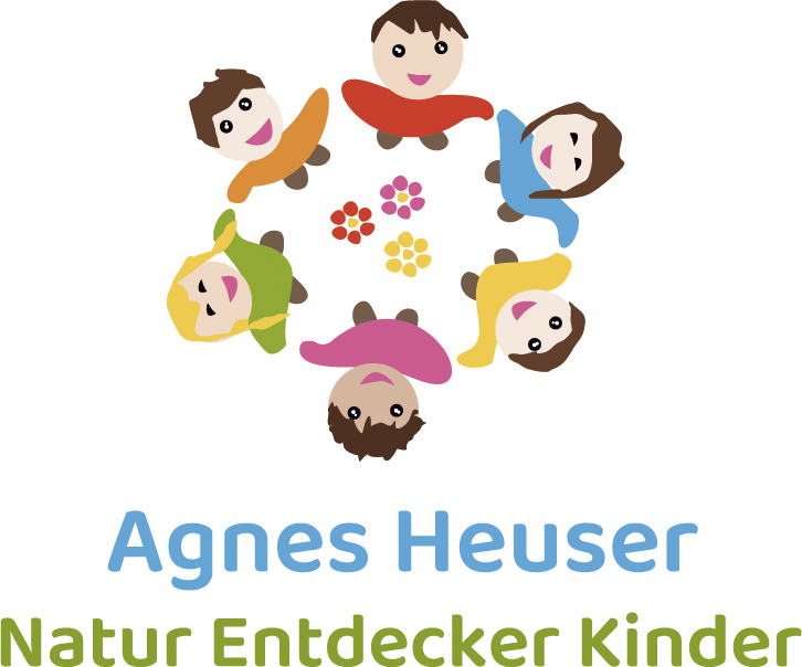 Natur Entdecker Kinder - Lerncoaching